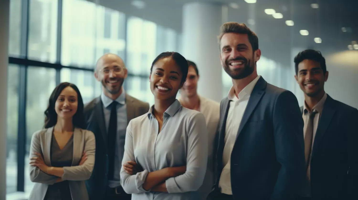 Understanding the Differences Between FTE and Contractor Work: Benefits ...